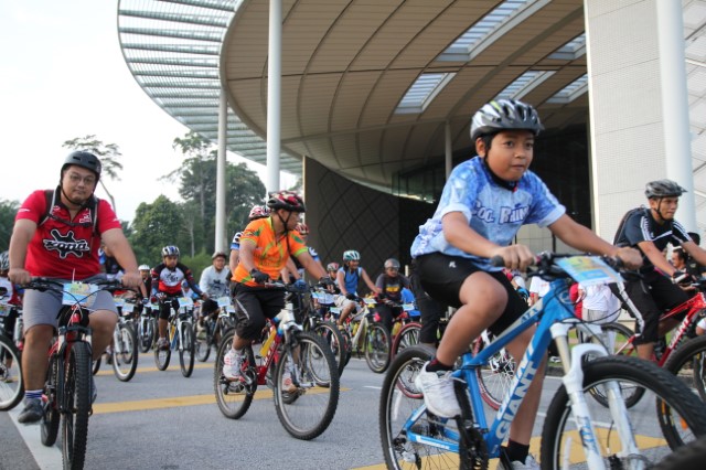 Images - ConvoRide.jpg