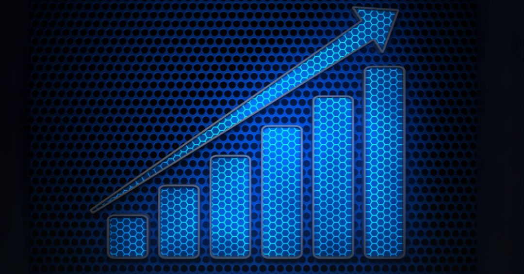 utp-usm-apel - Anonymous