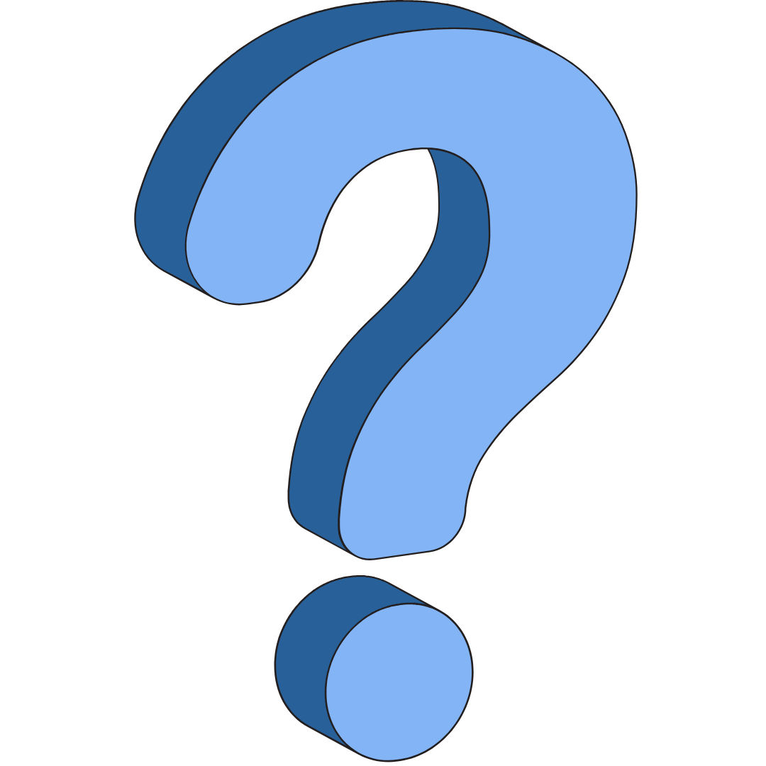 utp-usm-apel - Anonymous