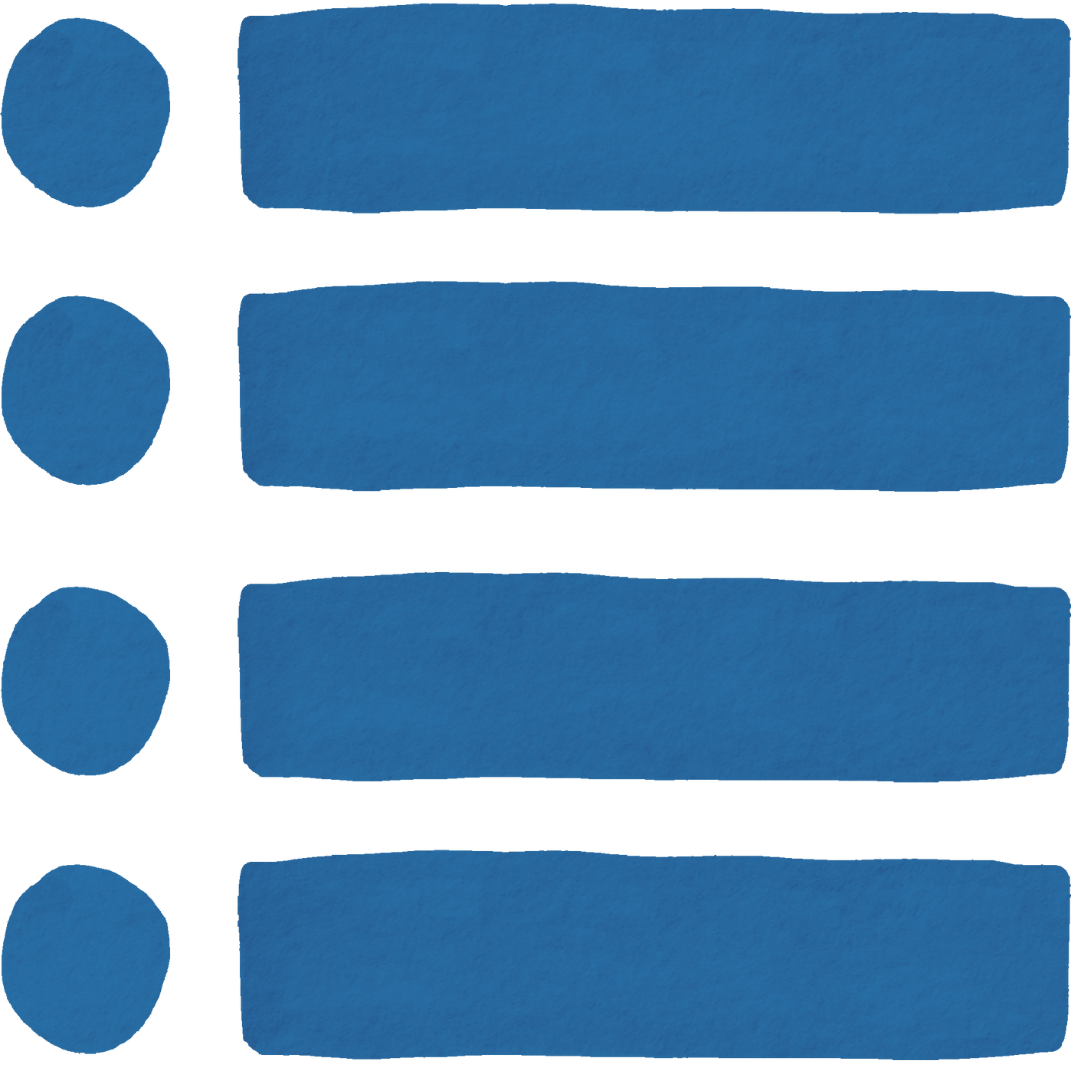 utp-usm-apel - Anonymous