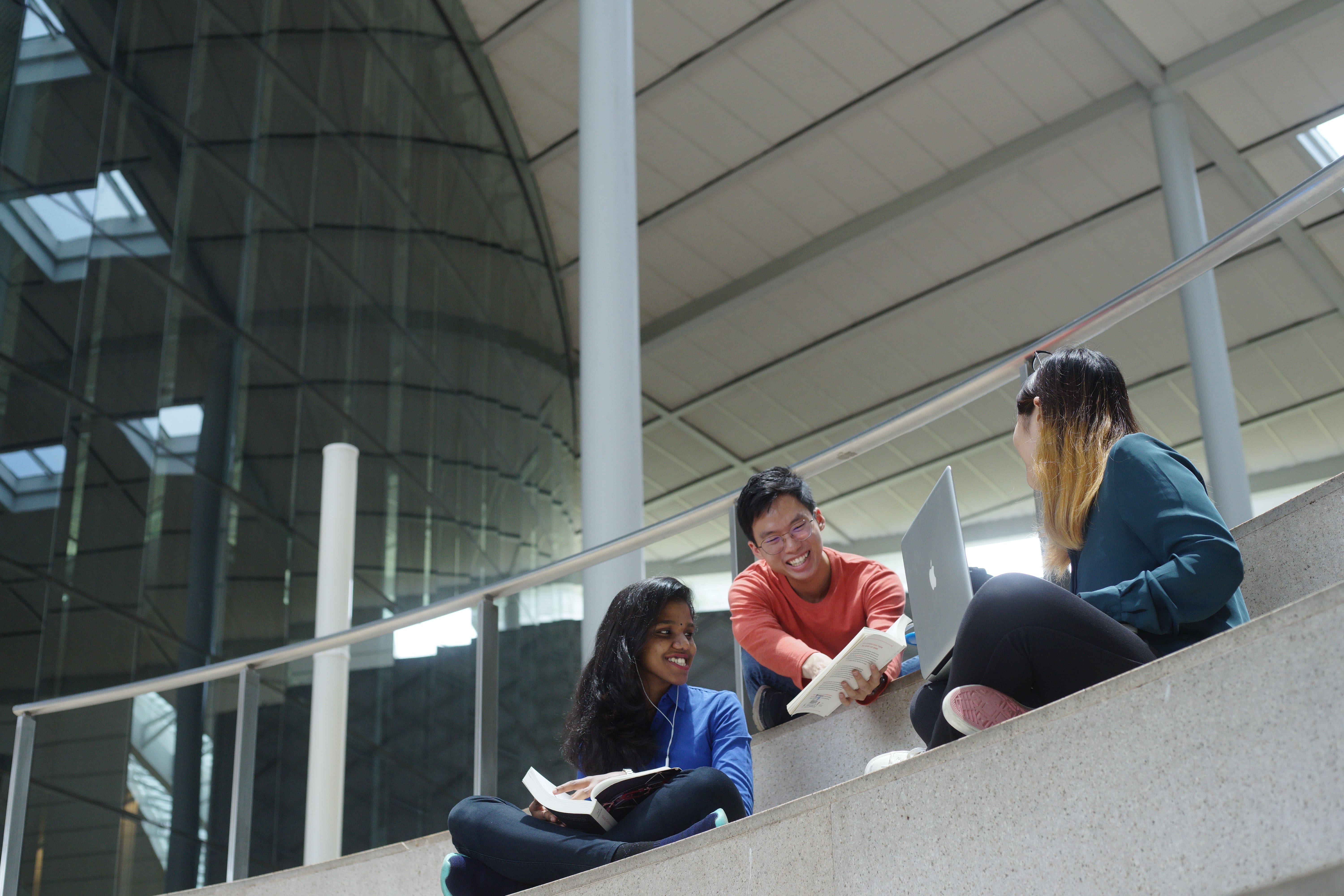 utp-usm-apel - Anonymous