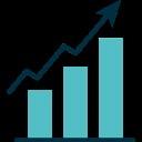 utp-usm-apel - Anonymous