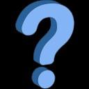 utp-usm-apel - Anonymous