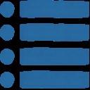 utp-usm-apel - Anonymous