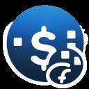 utp-usm-apel - Anonymous