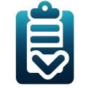 utp-usm-apel - Anonymous