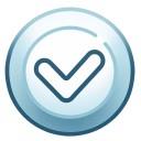 utp-usm-apel - Anonymous