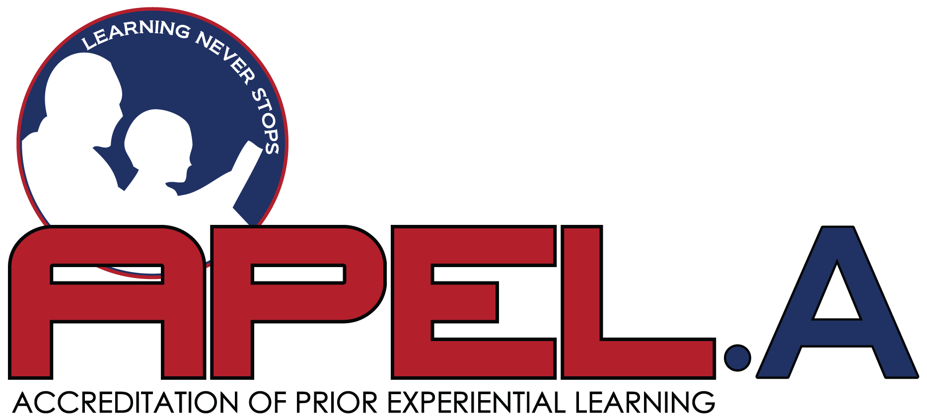 utp-usm-apel - Anonymous