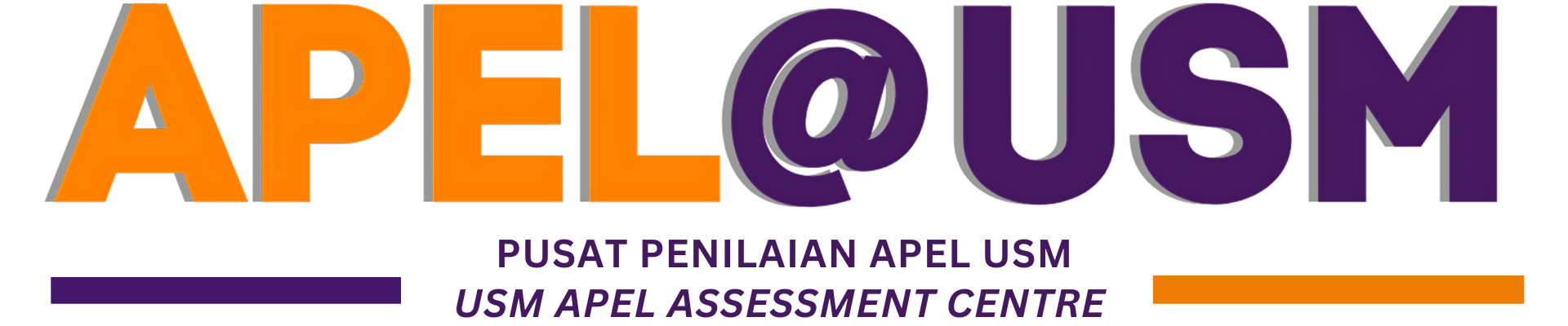 Images - apel usm.png