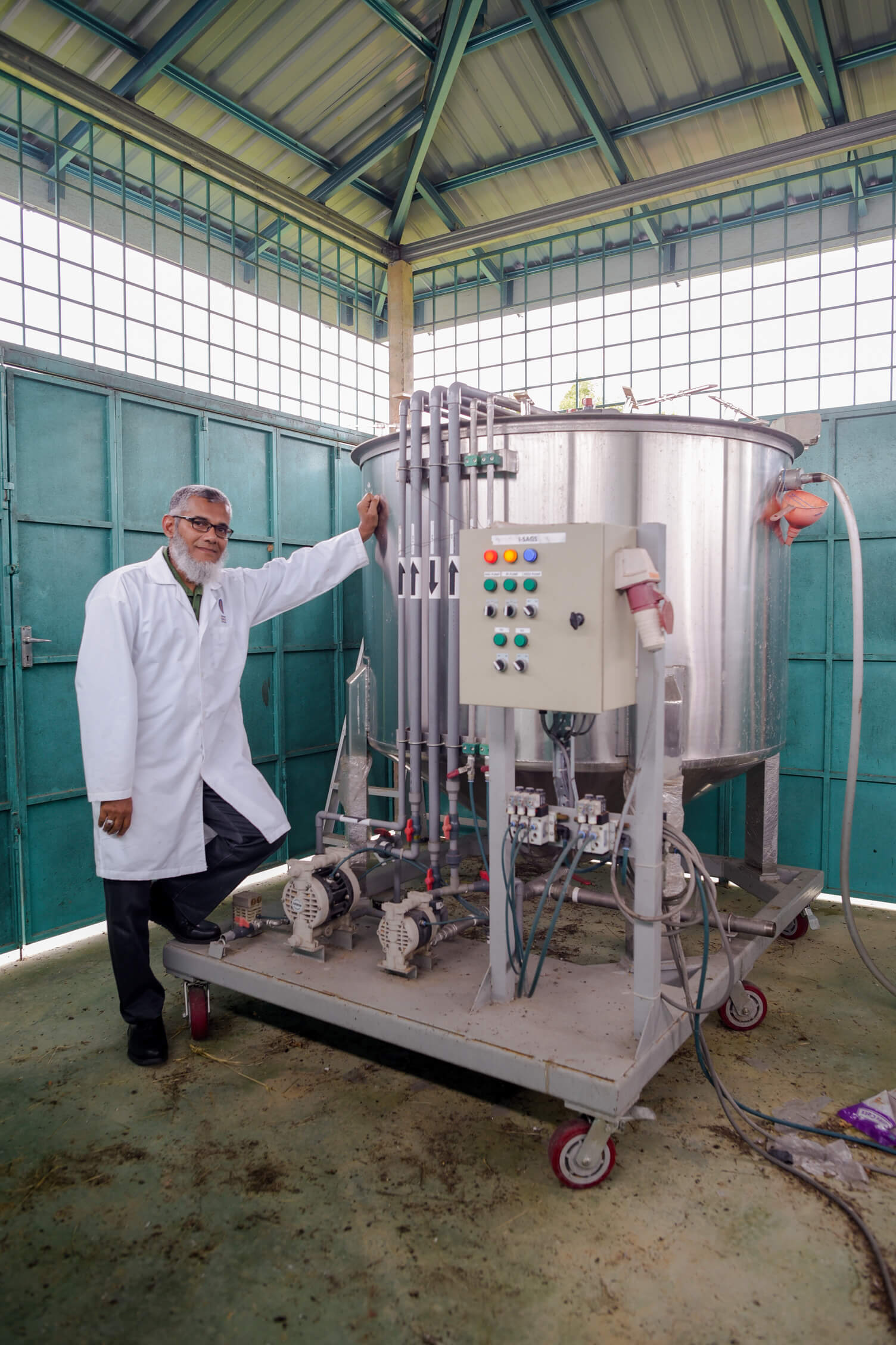 research-news - Anonymous