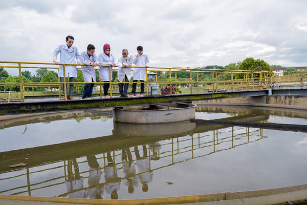 research-news - Anonymous