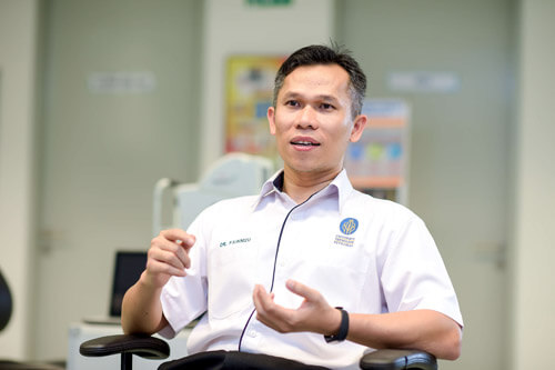 research-news - Anonymous