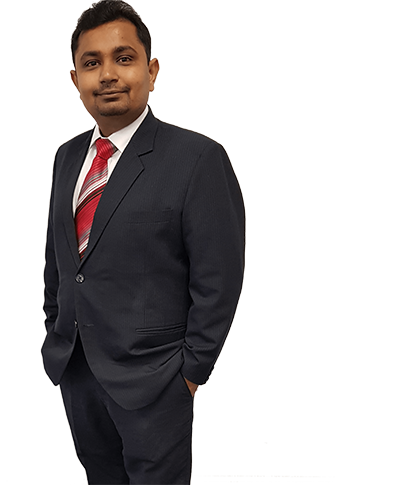 Testimony - Anonymous