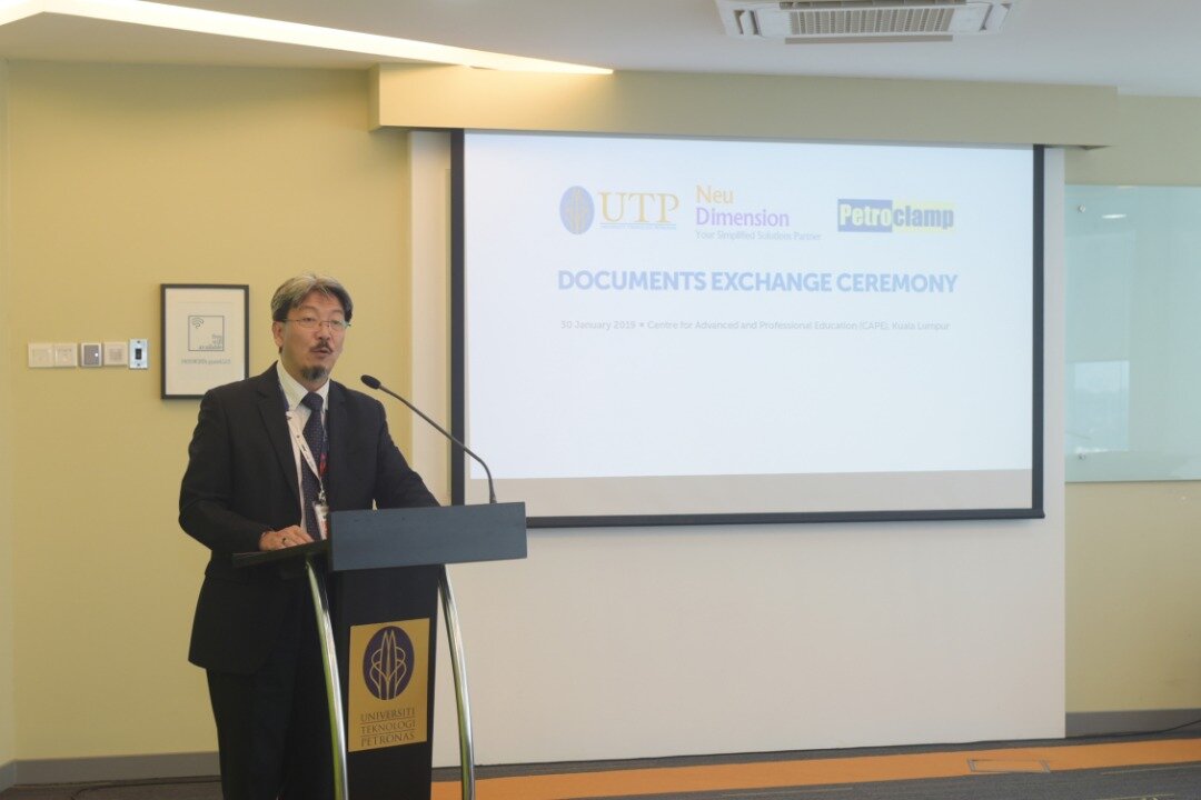 thelatest - Anonymous