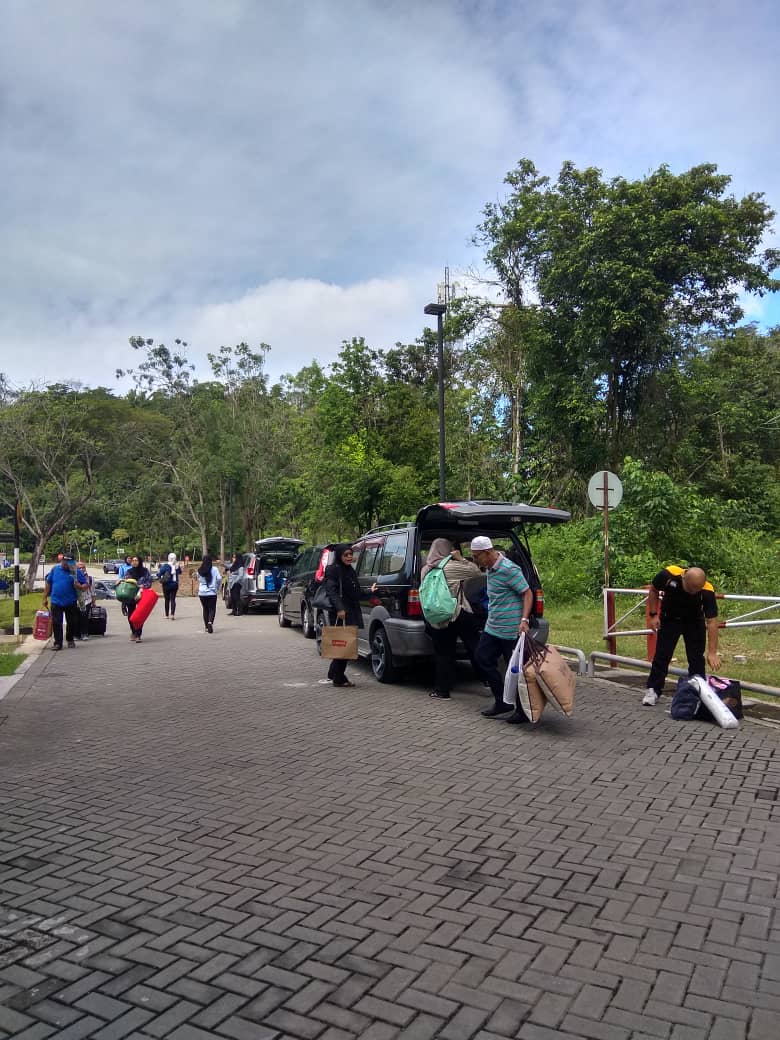 Images - Welcome-to-UTP-6.jpeg