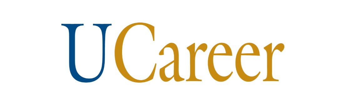 Images - Logo UCareer - website - 2.jpg