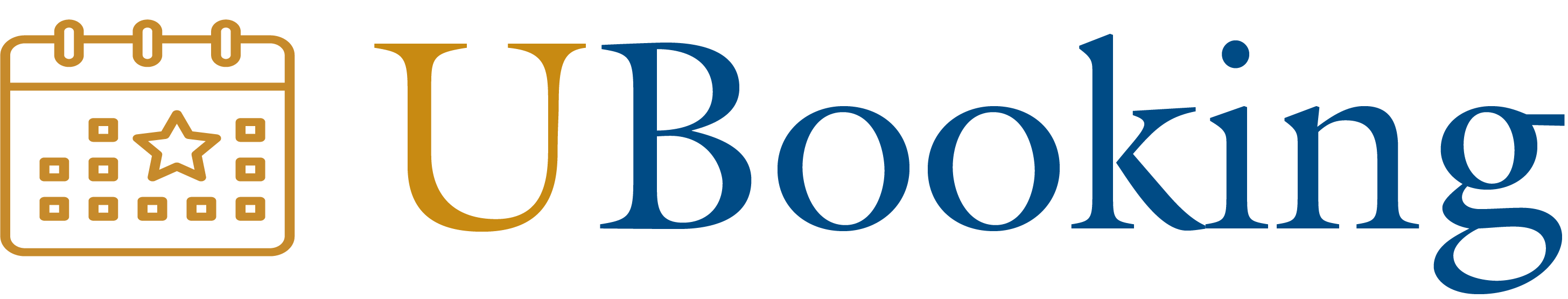 Images - UBooking.png