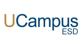 Images - UCampus-ESD.jpg