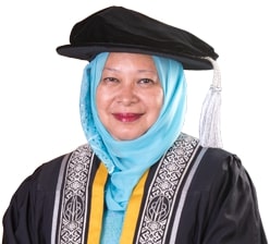 board-of-directors - All Assets