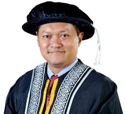 board-of-directors - All Assets