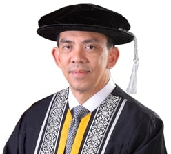 board-of-directors - All Assets