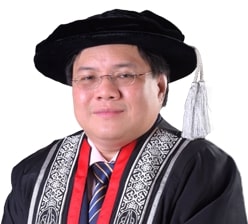 executive-management-committee - Anonymous