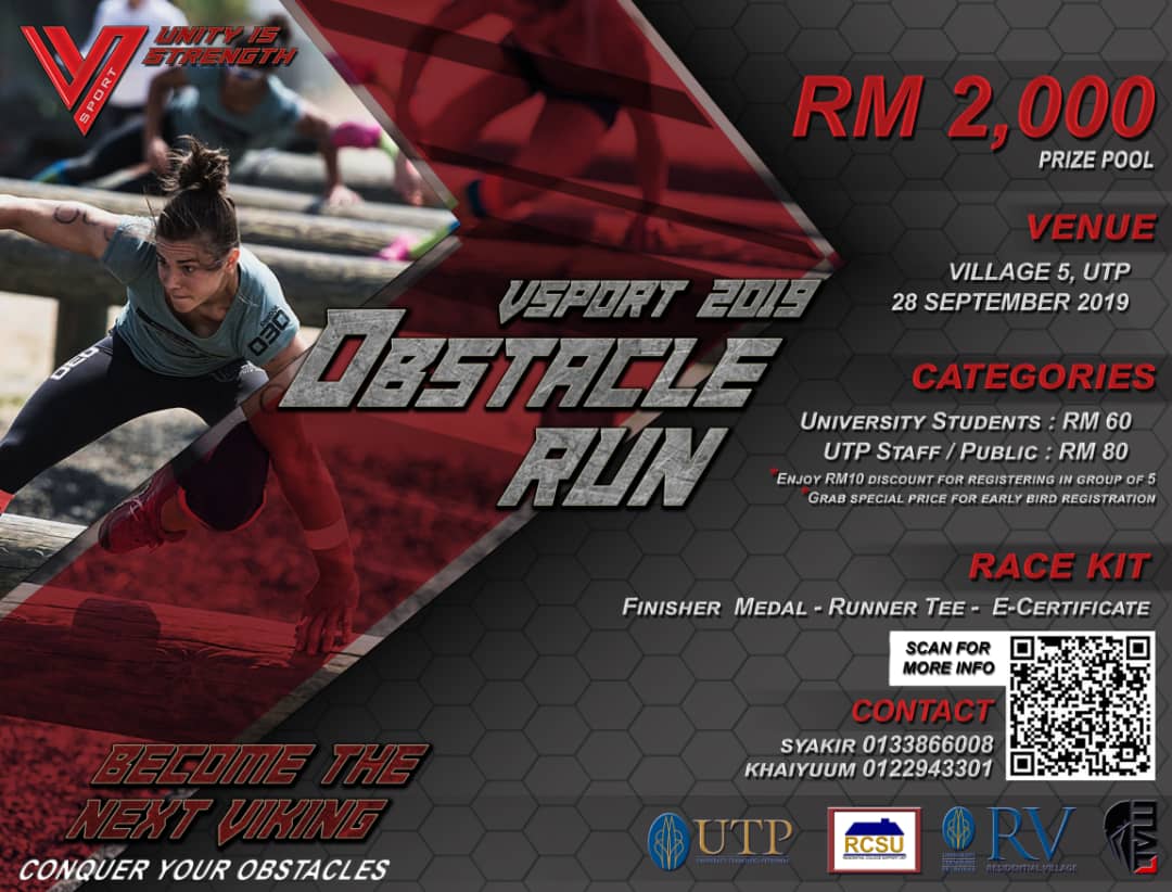 announcement - Anonymous