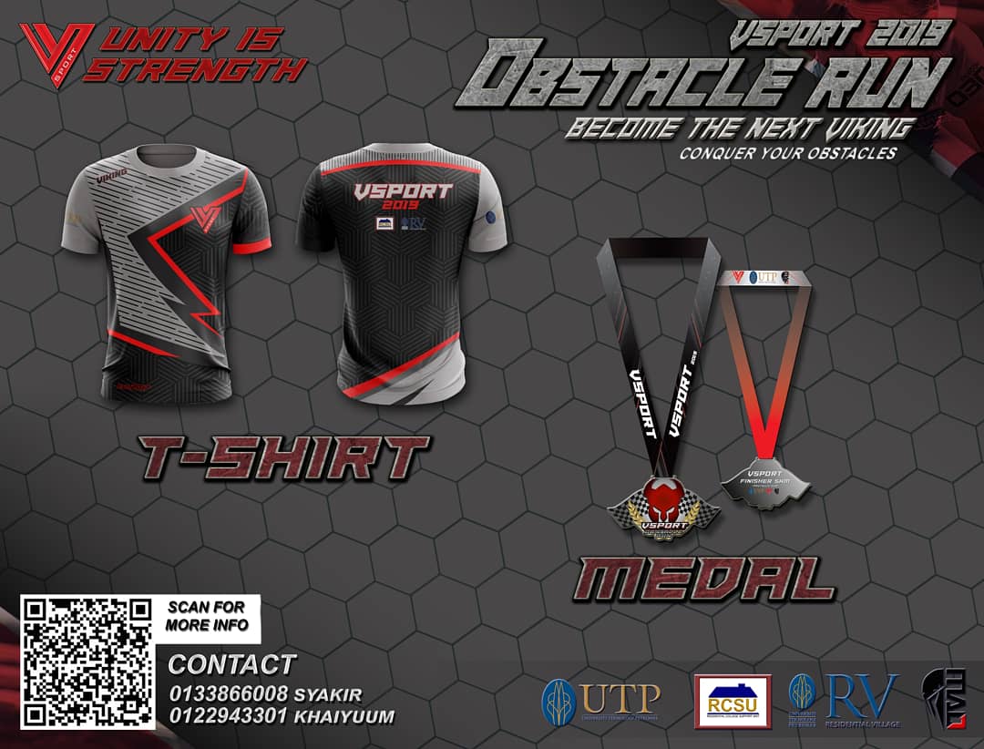 announcement - Anonymous