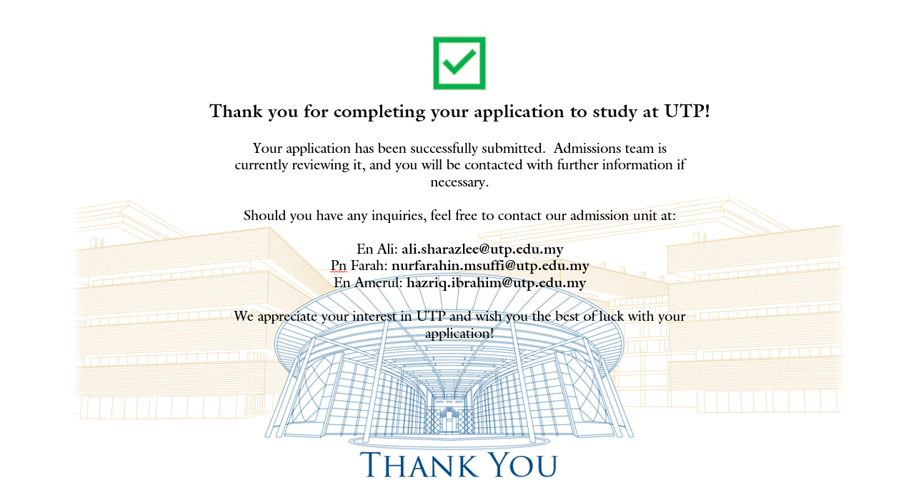 2024 - All Documents