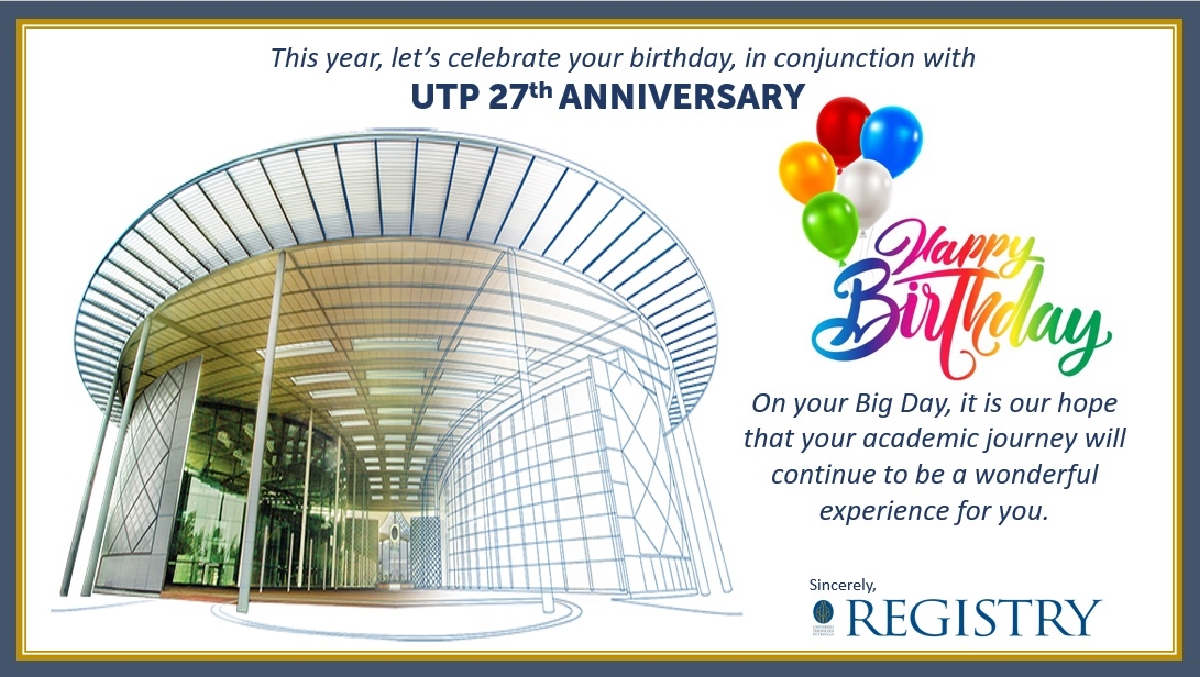 UCampus - All Documents