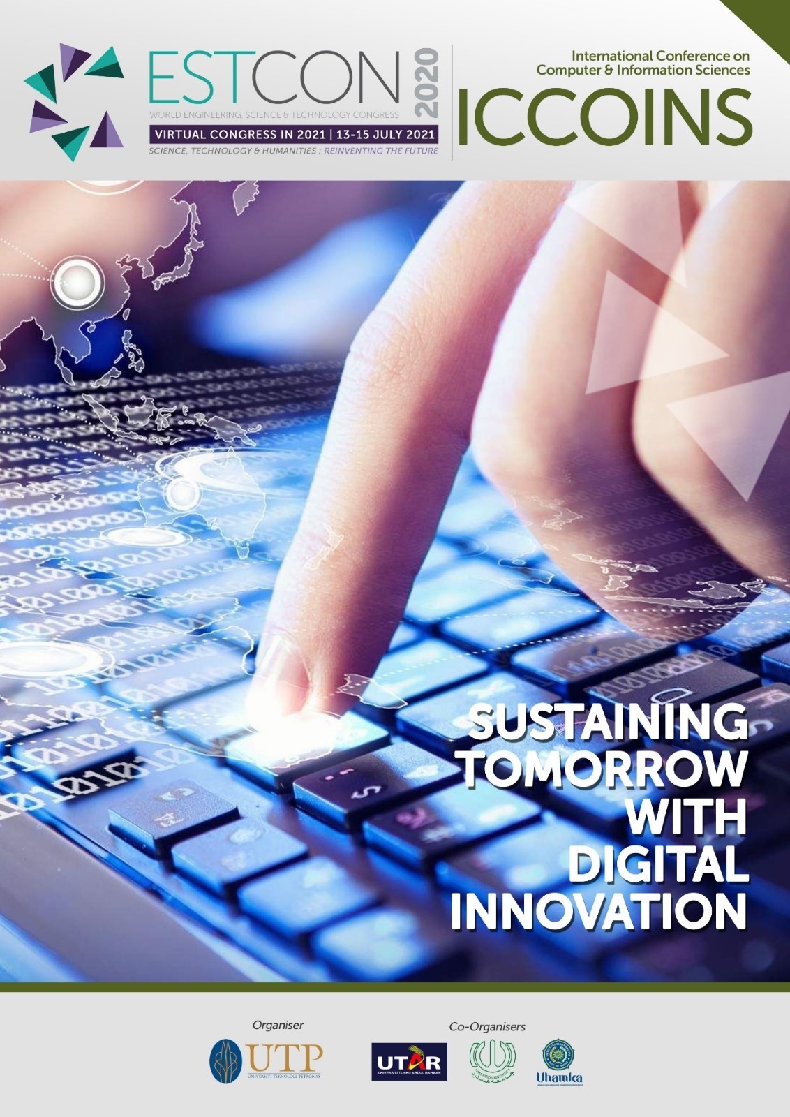 frontpage - All Documents