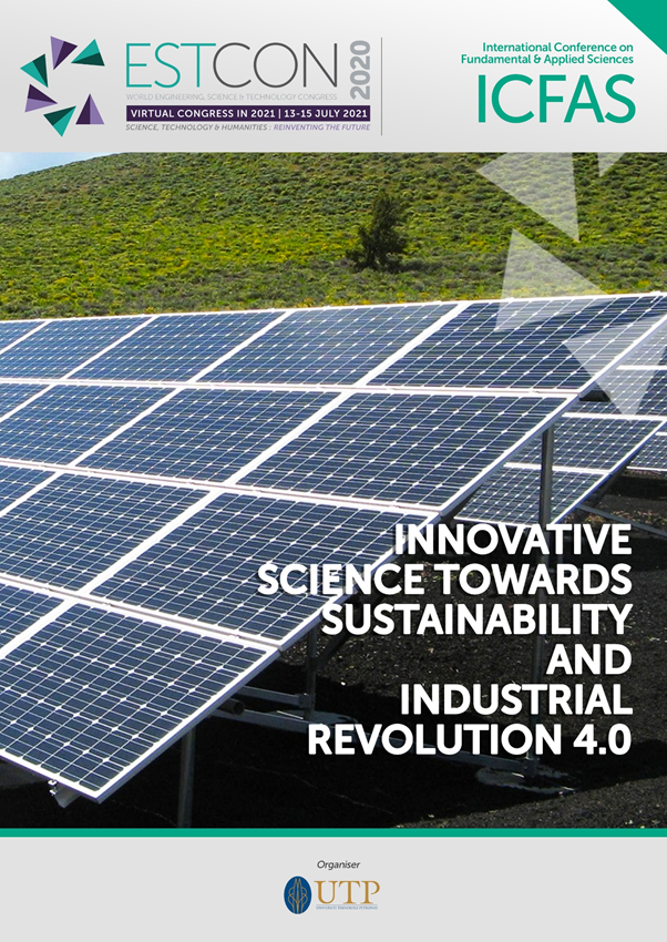 frontpage - All Documents