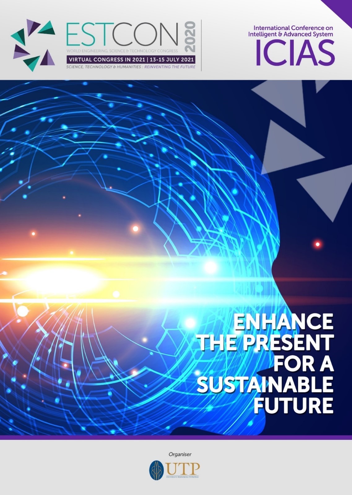 frontpage - All Documents