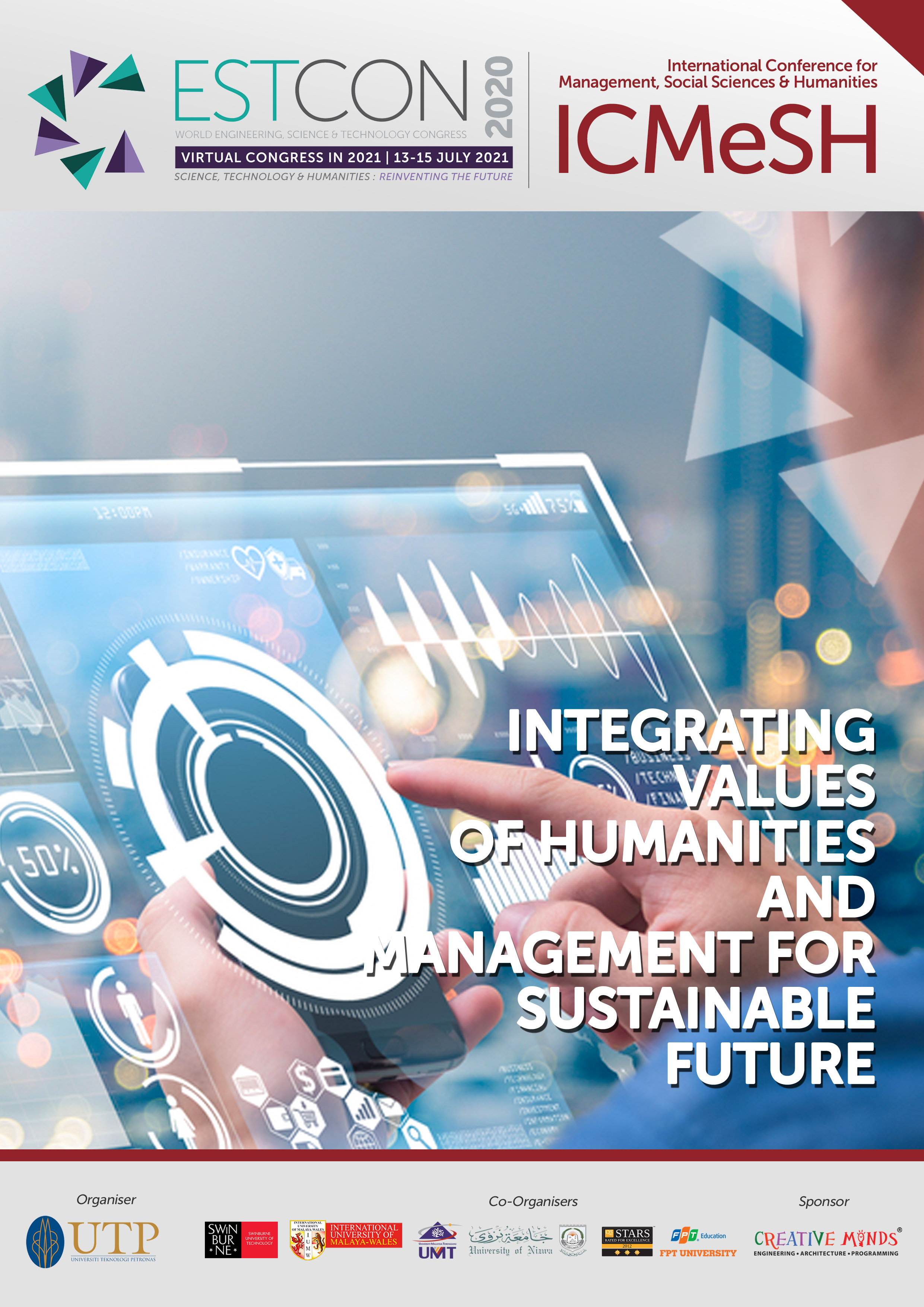 frontpage - All Documents