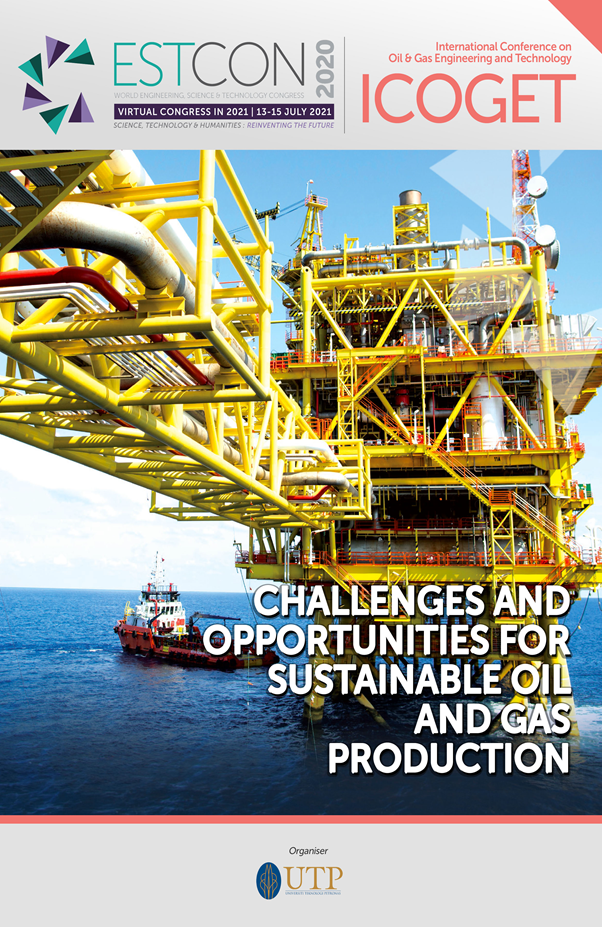 frontpage - All Documents