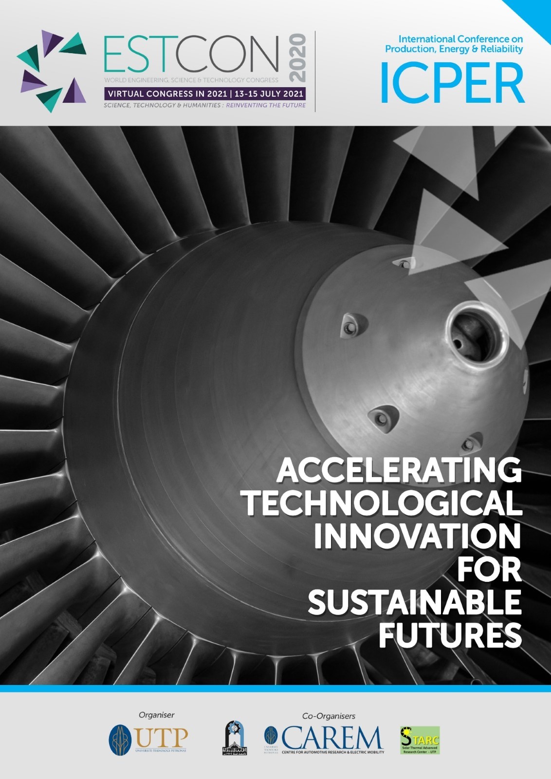 frontpage - All Documents