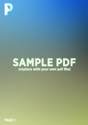 ProgrammeBook_20th_convo - All Documents