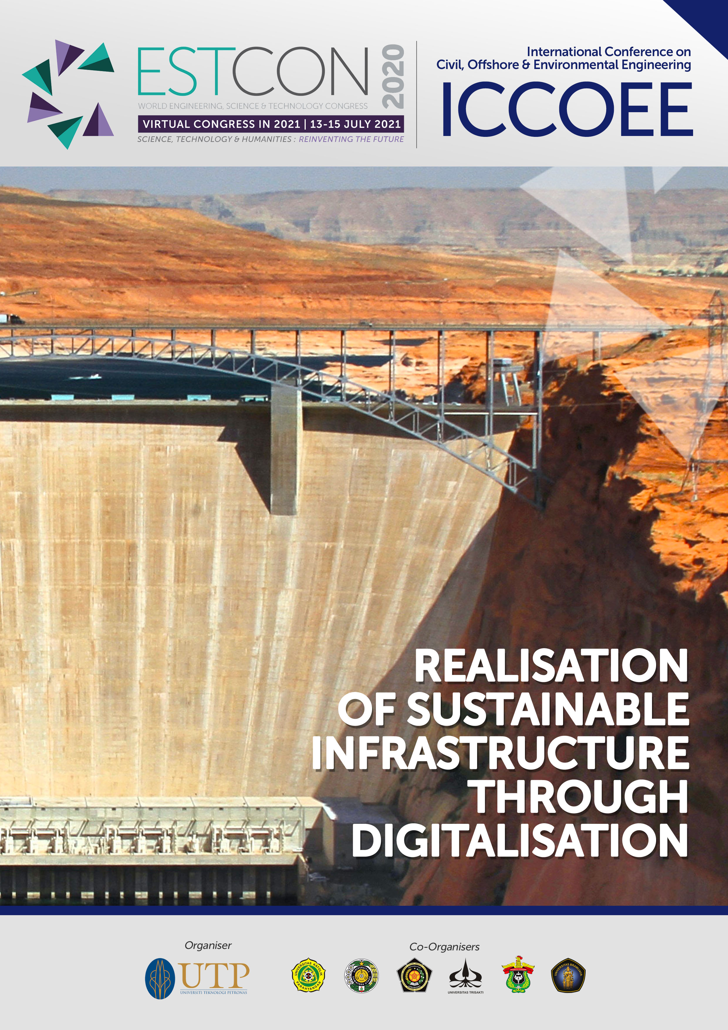 frontpage - All Documents