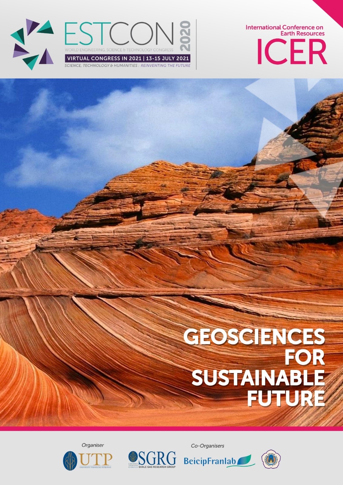 frontpage - All Documents