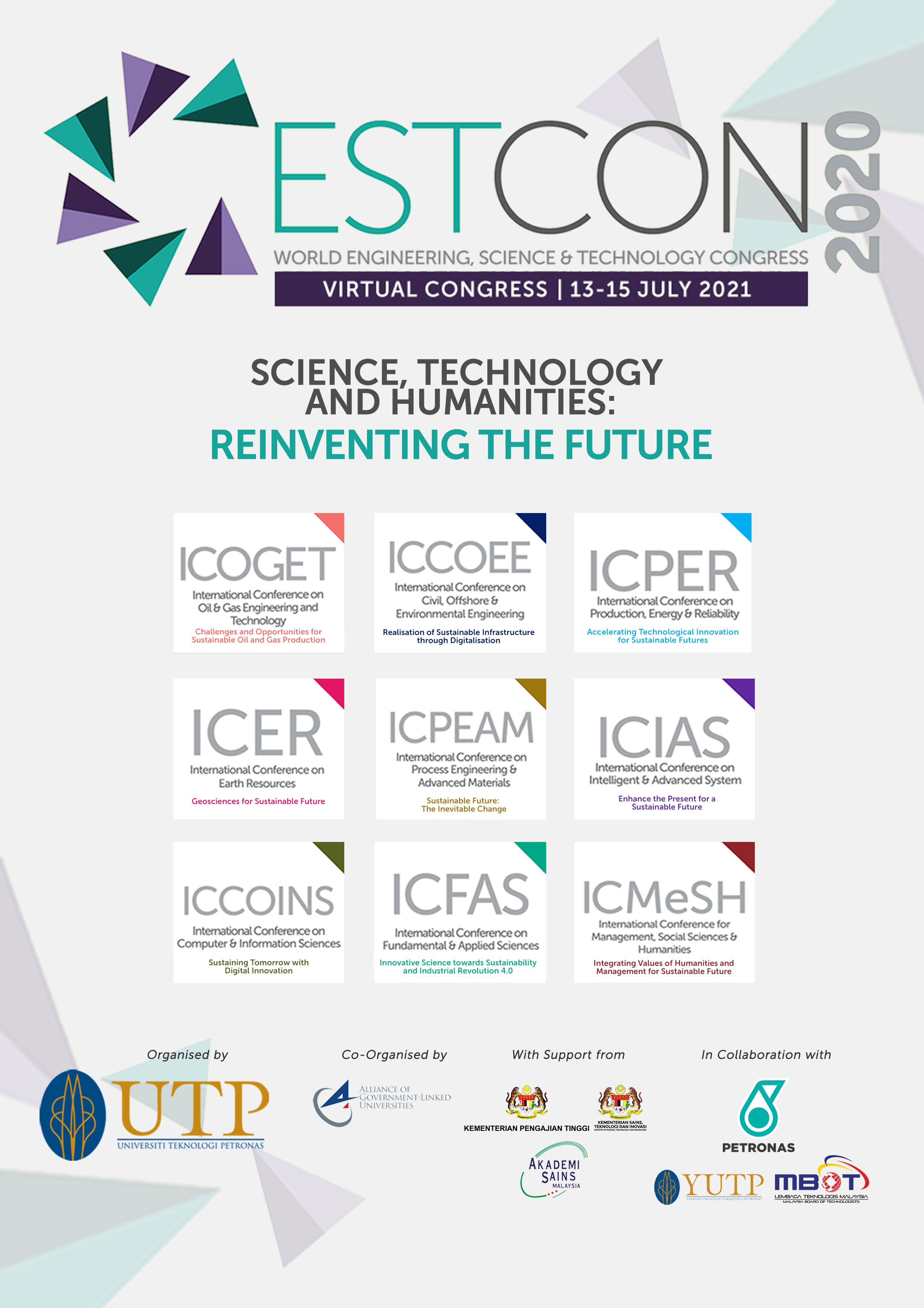 frontpage - All Documents